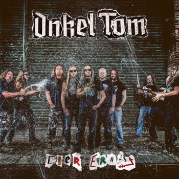Onkel Tom – laut.de – Band