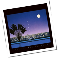 "Nobody Has To Know" von Onra – laut.de – Album