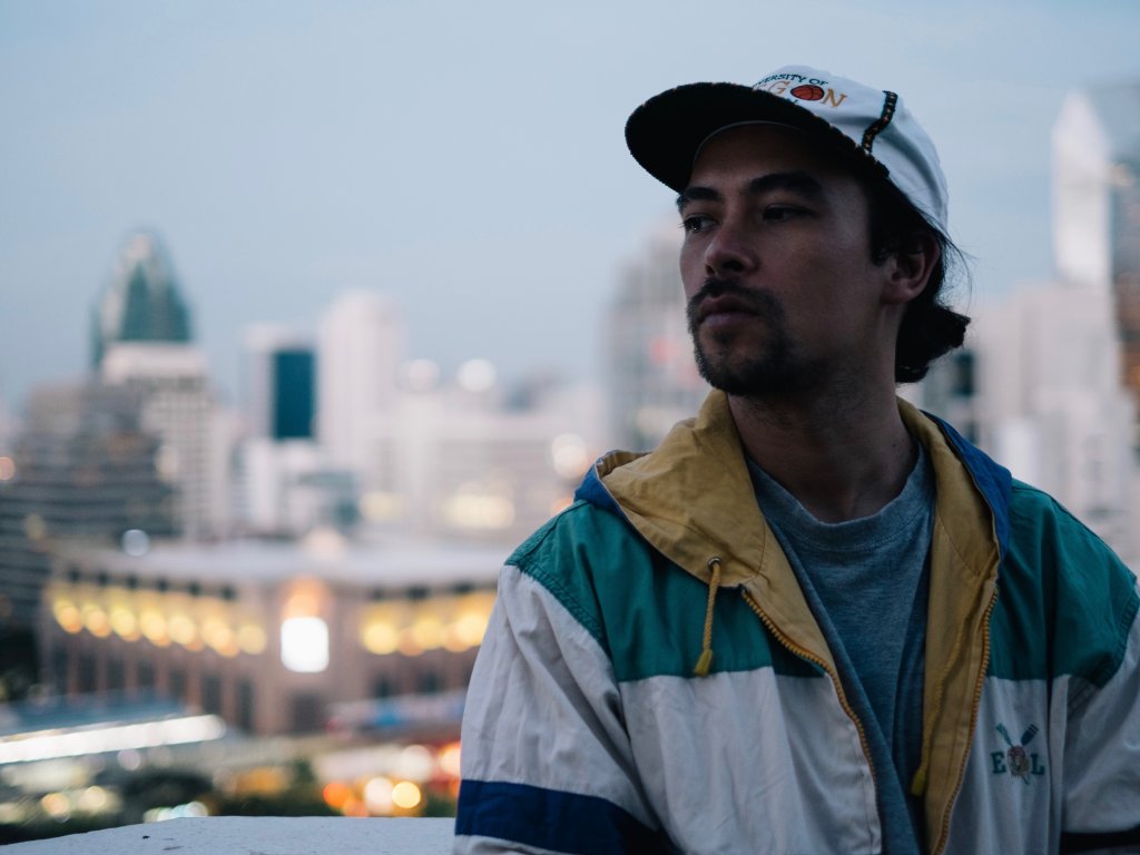 Onra – laut.de – Band