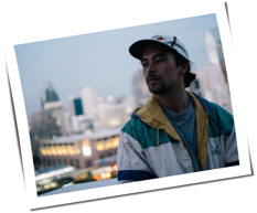 Onra – laut.de – Band