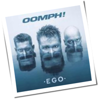 "Ego" von Oomph& – laut.de – Album