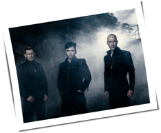 Oomph! – laut.de – Band