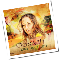 "Eine Neue Zeit" von Oonagh – laut.de – Album