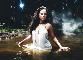 Oonagh – laut.de – Band