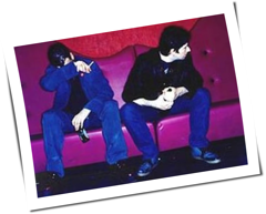 Optimo – laut.de – Band