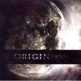 Origin – laut.de – Band