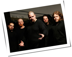 Origin – laut.de – Band