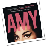 "Amy" von Original Soundtrack – laut.de – Album