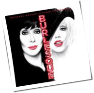 "Burlesque" von Original Soundtrack – laut.de – Album