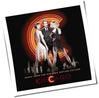 "Chicago" von Original Soundtrack – laut.de – Album