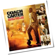 "Coach Carter" von Original Soundtrack – laut.de – Album
