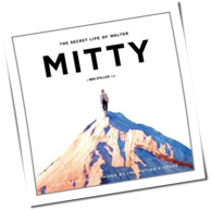 "Das Erstaunliche Leben Des Walter Mitty" von Original Soundtrack ...