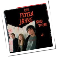 "Die Fetten Jahre Sind Vorbei" von Original Soundtrack – laut.de – Album