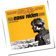 "Easy Rider" von Original Soundtrack – laut.de – Album
