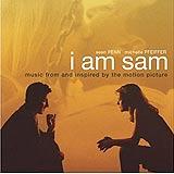 "I Am Sam" von Original Soundtrack – laut.de – Album