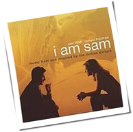 "I Am Sam" von Original Soundtrack – laut.de – Album
