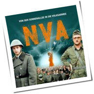 "NVA" von Original Soundtrack – laut.de – Album