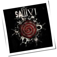 "Saw VI" von Original Soundtrack – laut.de – Album