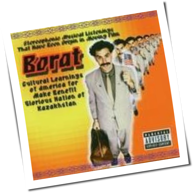 "Stereophonic Musical Listenings That Have Been Origin In Moving Film ...