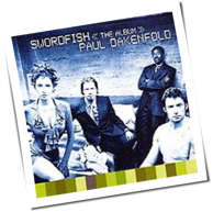 "Swordfish" von Original Soundtrack – laut.de – Album