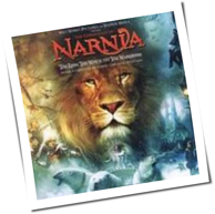 "The Chronicles Of Narnia" von Original Soundtrack – laut.de – Album