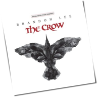 "The Crow" von Original Soundtrack – laut.de – Album