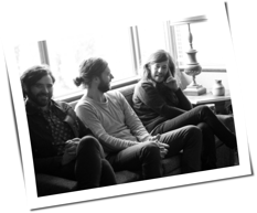 Other Lives – laut.de – Diskografie