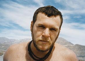 Otto – laut.de – Band