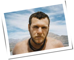 Otto – laut.de – Band