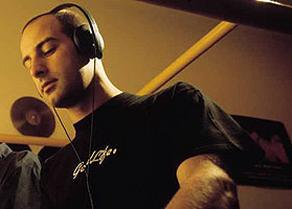 Oxia – laut.de – Band