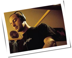 Oxia – laut.de – Band