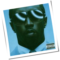 "Press Play" von P& Diddy – laut.de – Album