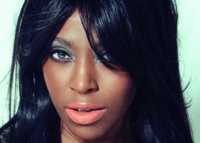 PJ Higgins – laut.de – Band