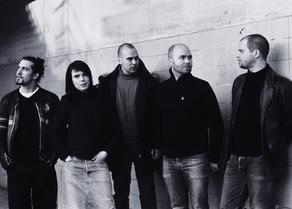 Paatos – laut.de – Band