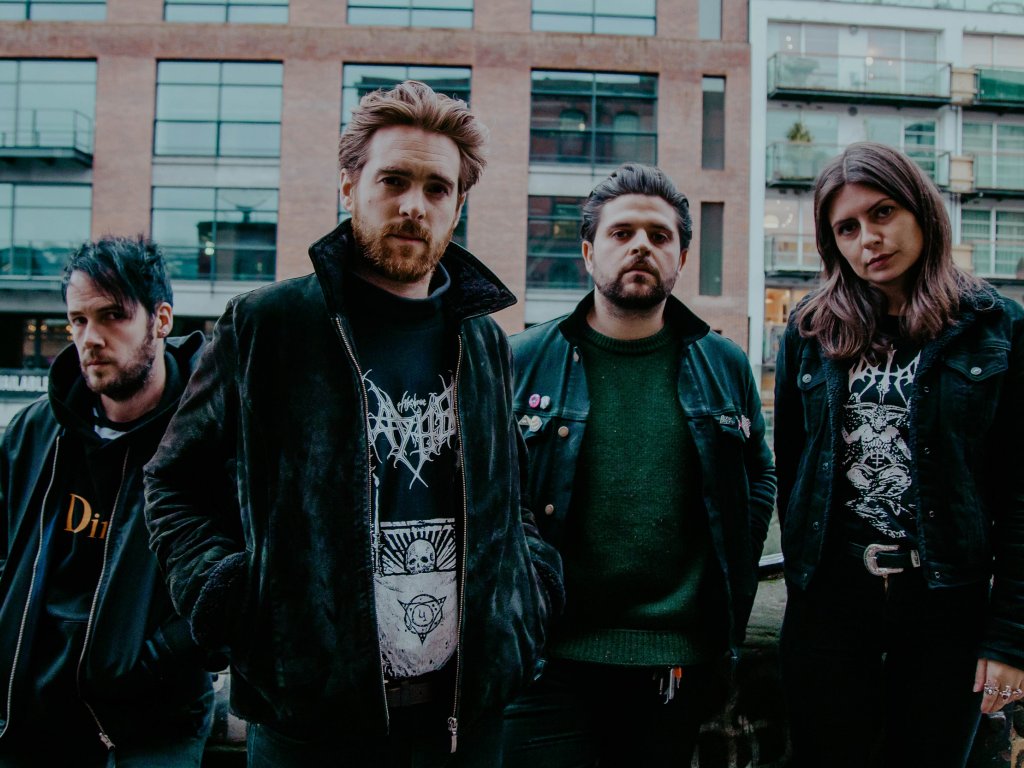 Pagan – laut.de – Band