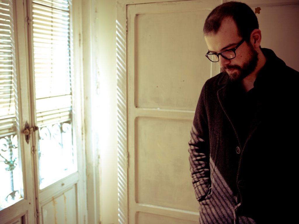 Pájaro Sunrise – laut.de – Band