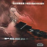 "German Engineering" von Panacea – laut.de – Album