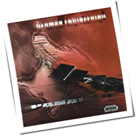 "German Engineering" von Panacea – laut.de – Album