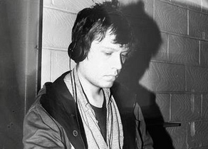 Pangaea – laut.de – Band