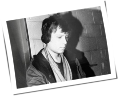 Pangaea – laut.de – Band