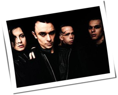 Panic Dhh – laut.de – Band