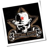 "Panteón Rococó" von Panteón Rococó – laut.de – Album