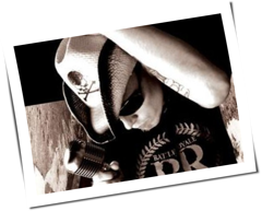 Panzer AG – laut.de – Band