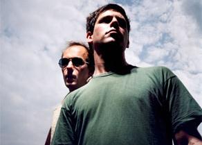 Parsley Sound – laut.de – Band