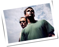 Parsley Sound – laut.de – Band