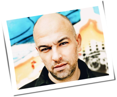 Pascal Feos – laut.de – Band