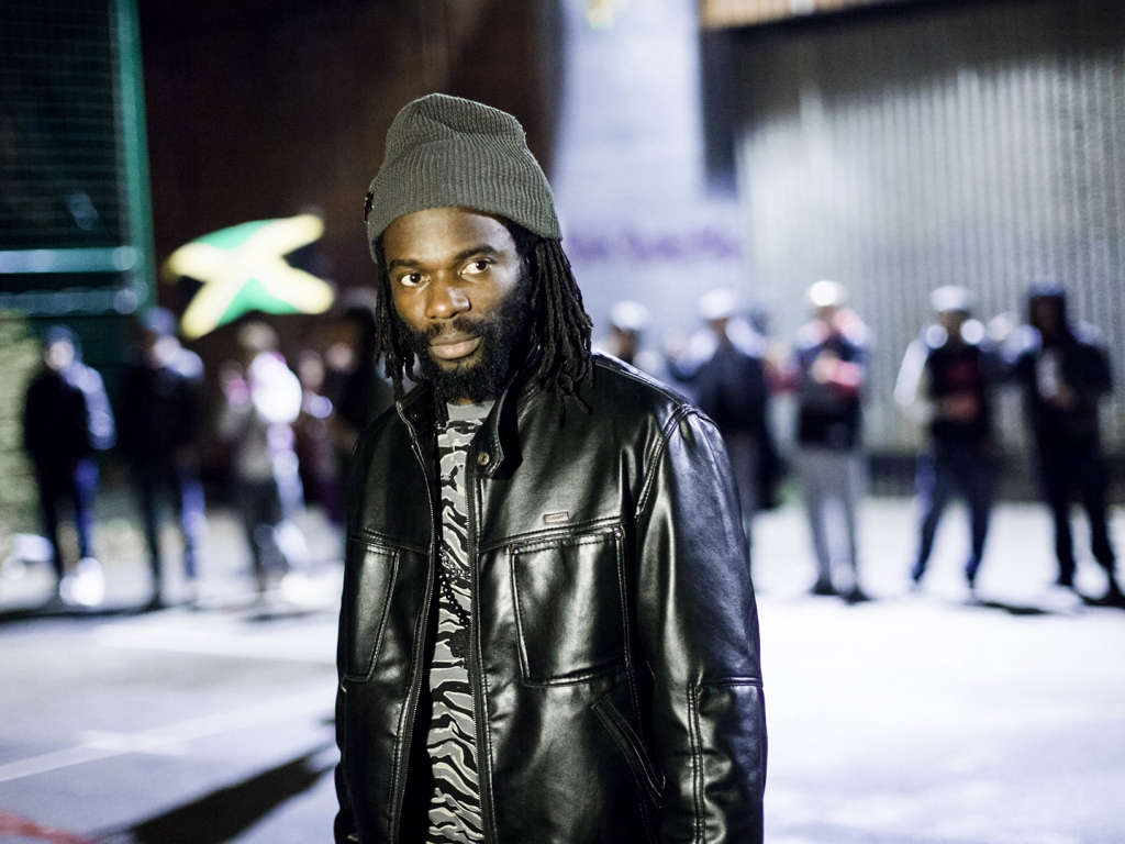 Patko – laut.de – Band