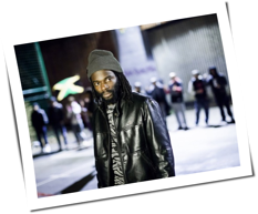 Patko – laut.de – Band