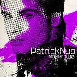 "Superglue" von Patrick Nuo – laut.de – Album