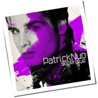 "Superglue" von Patrick Nuo – laut.de – Album